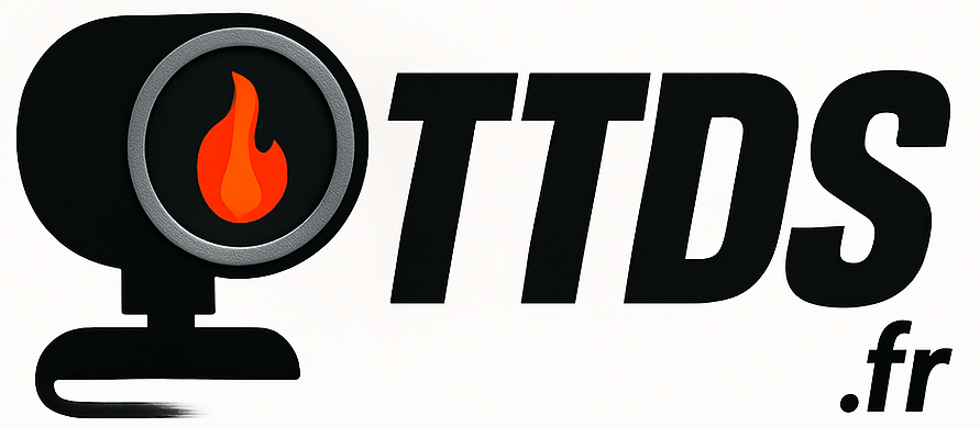 Chaturbate restreint en France : ce qu’il faut savoir (mai 2025) - TTDS.fr